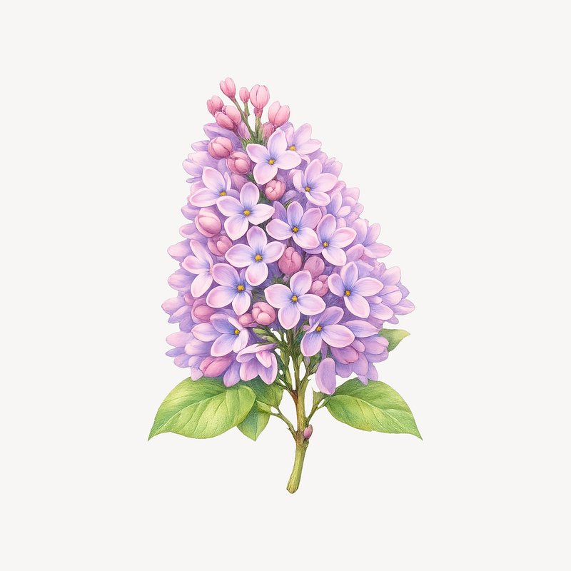 Aesthetic Backgrounds Lilac Nature JPG Images | Free Photos, PNG ...
