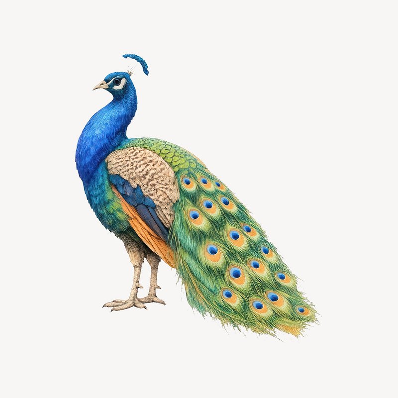 Birds Outline Style Images | Free Photos, PNG Stickers, Wallpapers ...