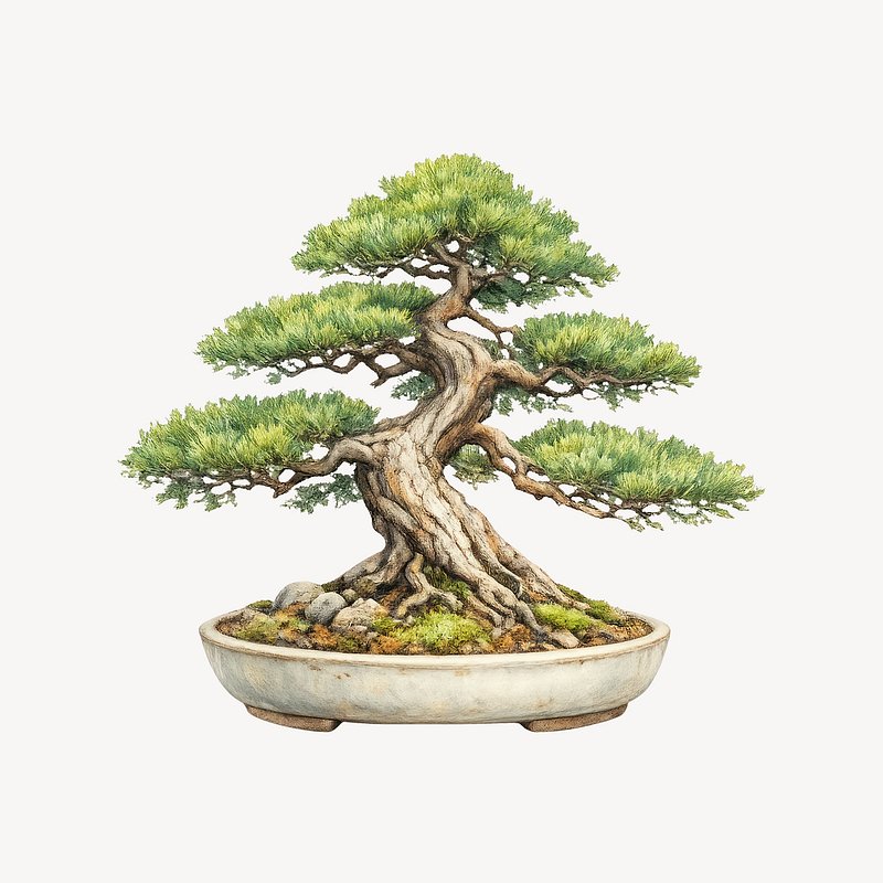 Pencil+tree Textures Illustration Images | Free Photos, PNG Stickers ...