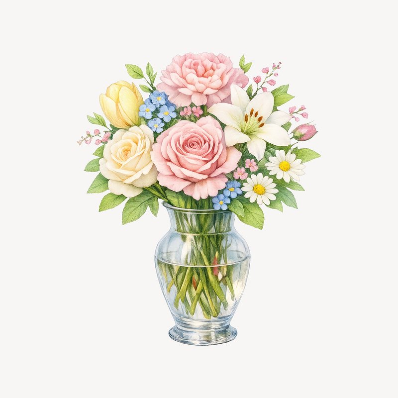 Glass+art+artists Texture Images | Free Photos, PNG Stickers ...