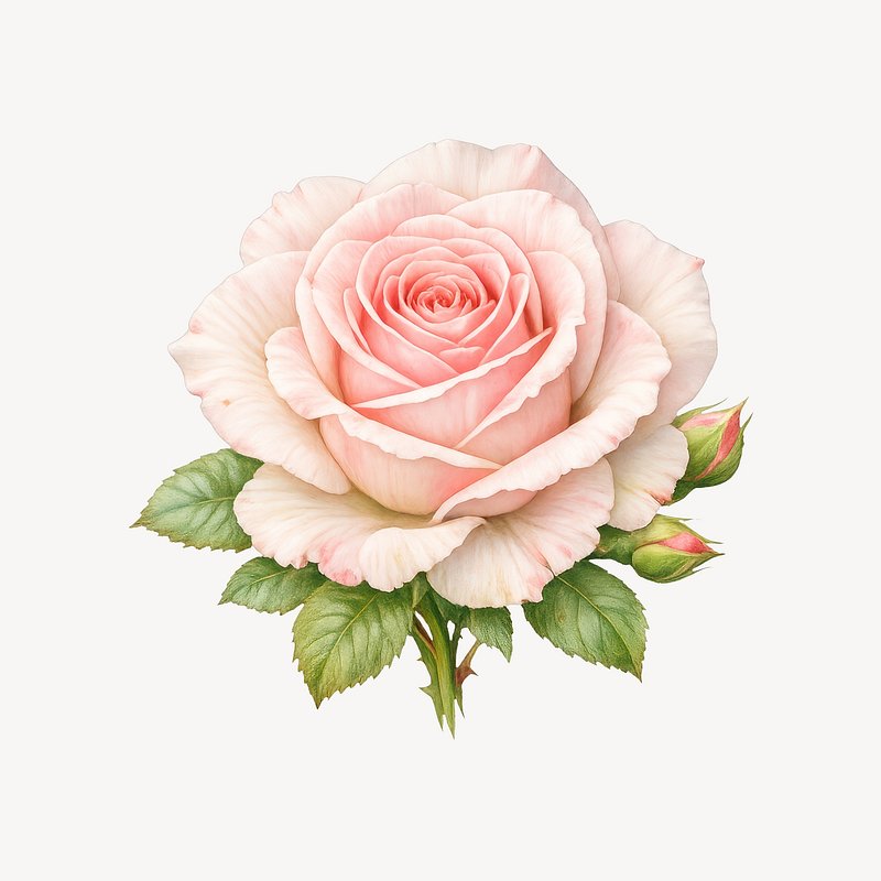 Blooming+buds Floral Images | Free Photos, PNG Stickers, Wallpapers ...