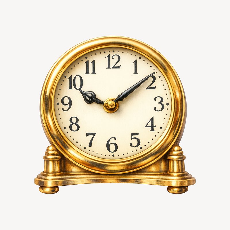 Hand With Clock Shadow Art Background Design Images | Free Photos, PNG ...