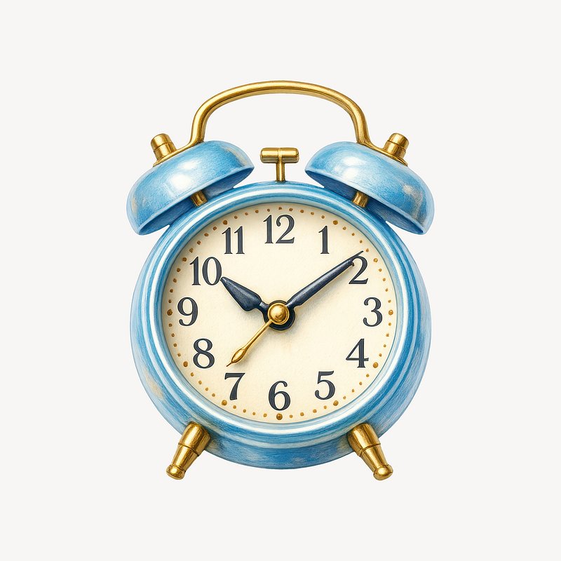 Hand With Clock Vintage Images | Free Photos, PNG Stickers, Wallpapers ...