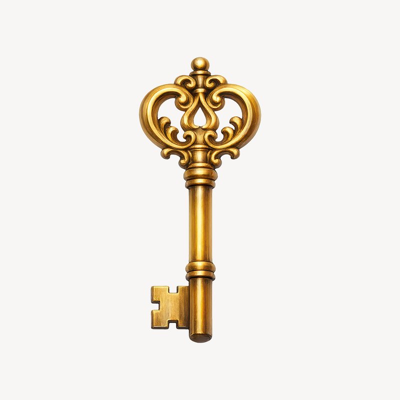 Keys In Hand Shadow Design Texture Style Images | Free Photos, PNG ...