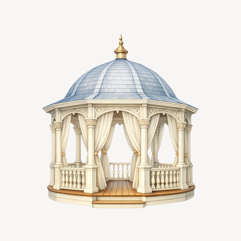 Wood+for+drawing Gradients Images | Free Photos, PNG Stickers ...