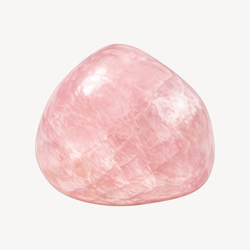 Crystal Quartz Gradients Images | Free Photos, PNG Stickers, Wallpapers ...