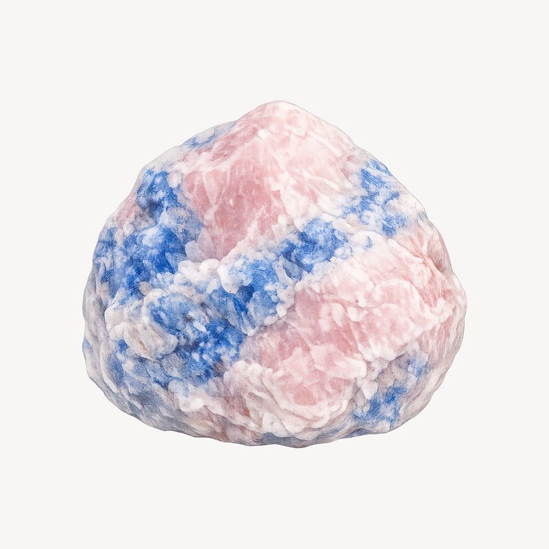 Science Object Texture Background Realistic Images | Free Photos, PNG ...