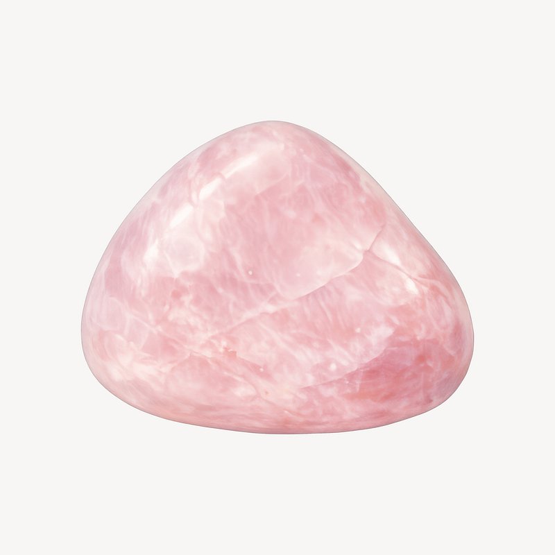 Crystal Quartz Textures Images | Free Photos, PNG Stickers, Wallpapers ...