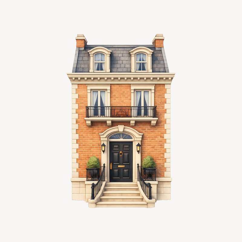 Classic+door+design Shadow Images | Free Photos, PNG Stickers ...