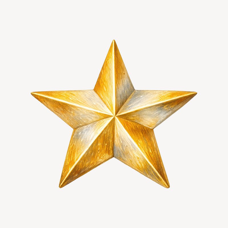 Award+drawing Texture Images | Free Photos, PNG Stickers, Wallpapers ...