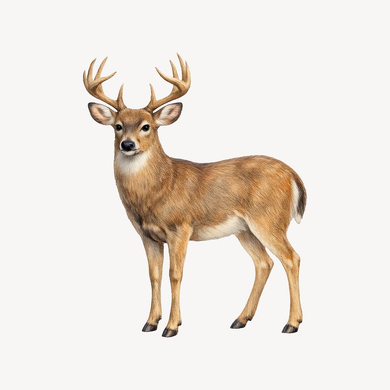 Forest+imag Art Images | Free Photos, PNG Stickers, Wallpapers ...