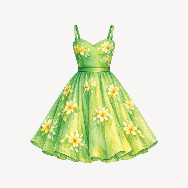 Background Fashion Dress Aesthetic Design Images | Free Photos, PNG ...