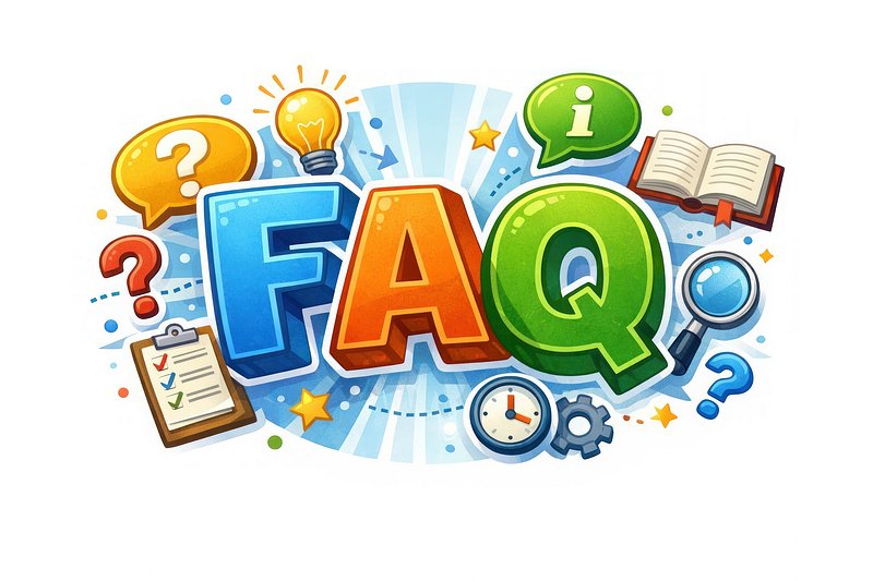 Magnifying+bubble Glass Images | Free Photos, PNG Stickers, Wallpapers ...