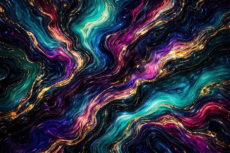 Galaxy+marble Wallpaper JPG Images | Free Photos, PNG Stickers ...