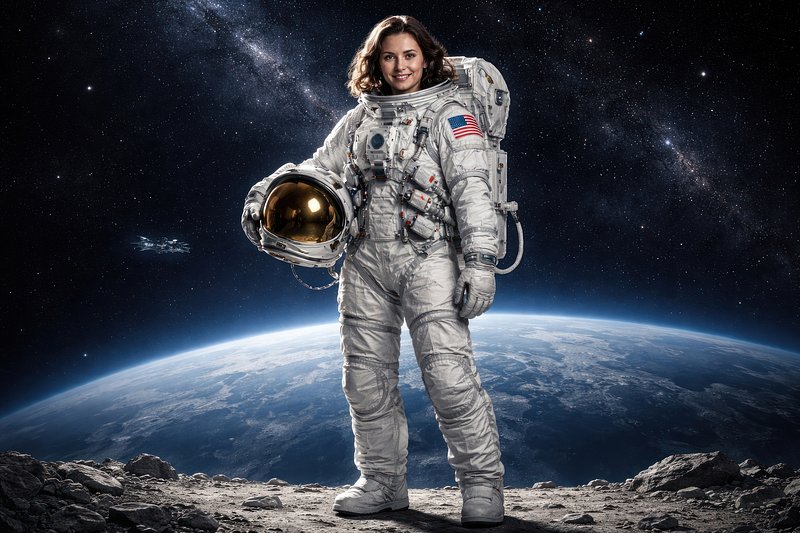 Galactic+view Planet Images | Free Photos, PNG Stickers, Wallpapers ...