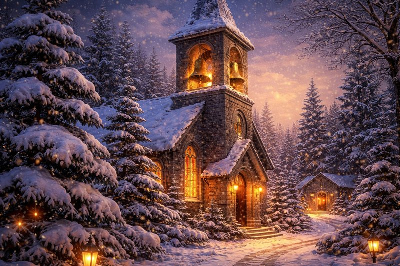 Church+wallpaper Vintage Illustration Images | Free Photos, PNG ...