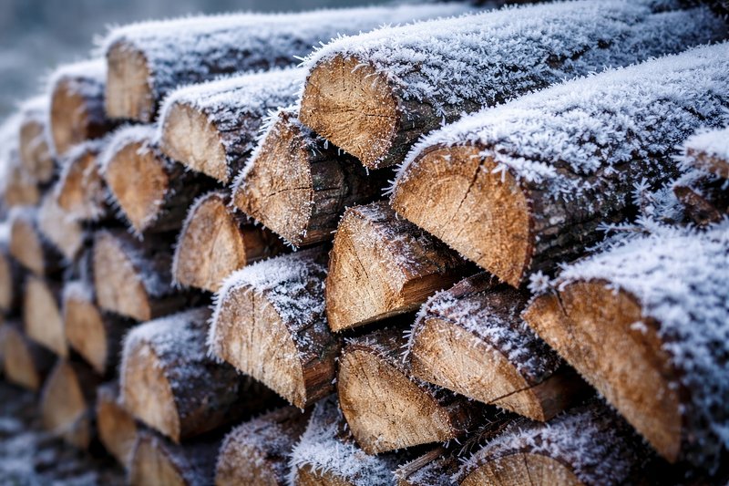 Snow+piles Nature Images | Free Photos, PNG Stickers, Wallpapers ...