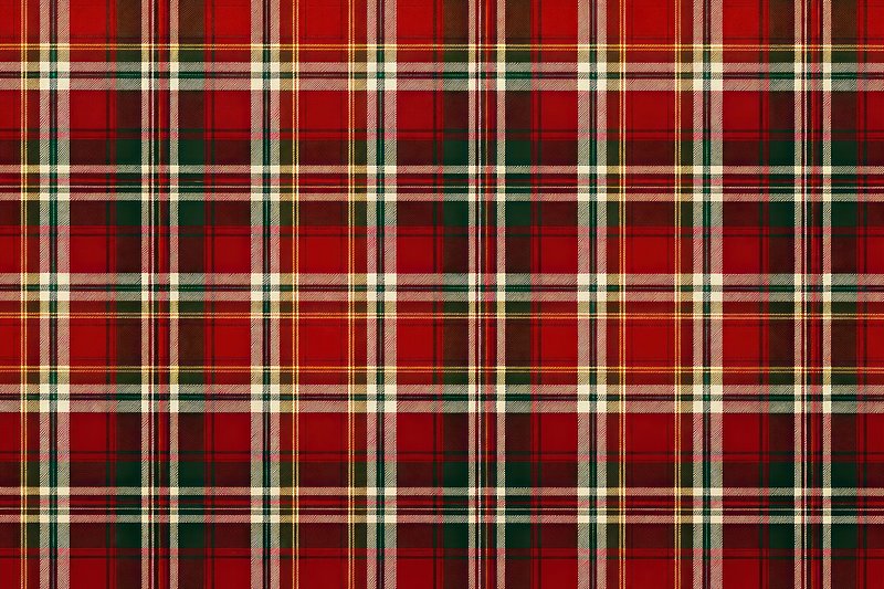 Plaid+wallpaper Fabric Design Texture Textile Images | Free Photos, PNG ...