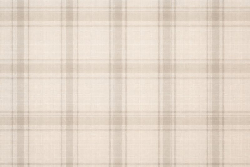 Plaid+wallpaper Fabric Textile Pattern Images | Free Photos, PNG ...