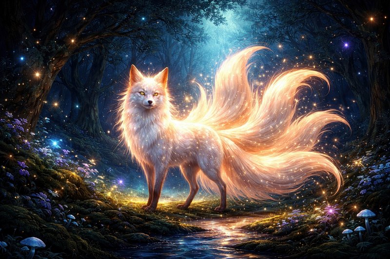 Beautiful+creature Nature Beauty Wallpaper Scene Images | Free Photos ...