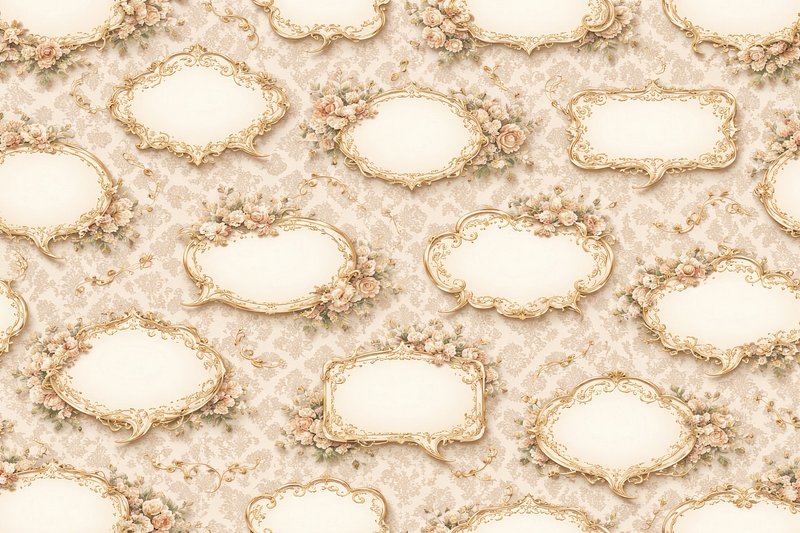 Wallpapers Bubble Illustration Pattern Design Images | Free Photos, PNG ...