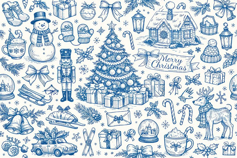 Preppy+wallpapers Style Images | Free Photos, PNG Stickers, Wallpapers ...