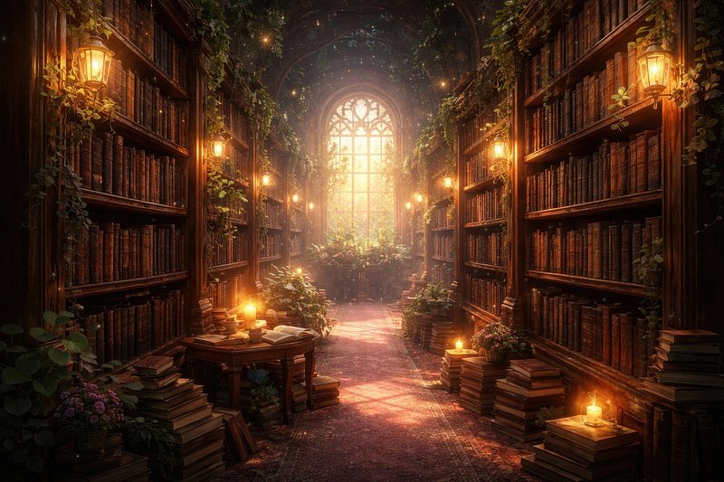 Arch Invitation Images | Free Photos, PNG Stickers, Wallpapers ...