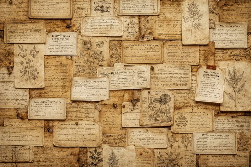 Wallpaper History Background Jpg Vintage Images | Download Free Design ...