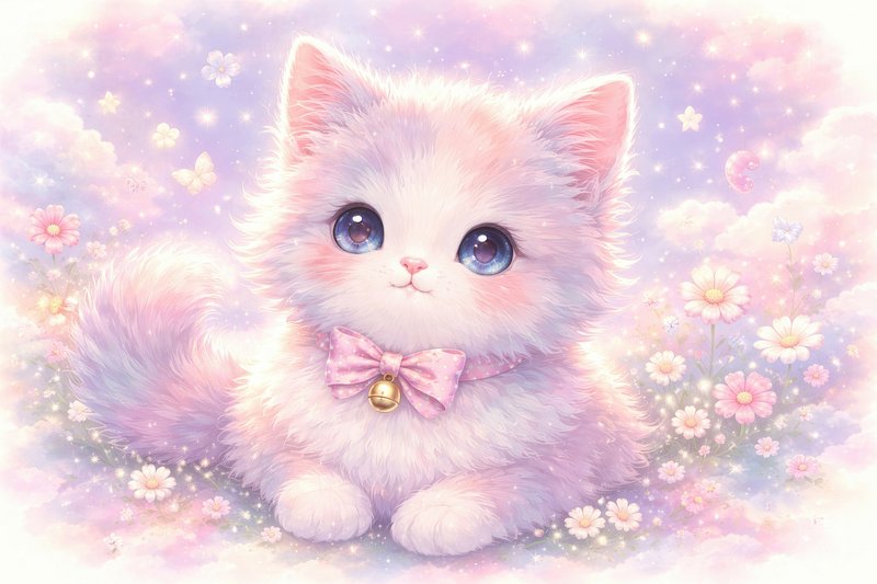 Daisy’s Cute Wallpaper Flower Art Images | Free Photos, PNG Stickers ...