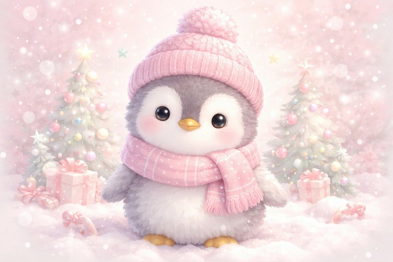 Cute Christmas Wallpaper Holiday JPG Background Images | Free Photos ...