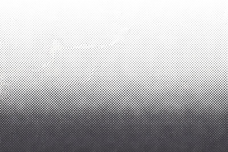 Dot Dark Pattern Gradient Wallpaper Art Images | Free Photos, PNG ...