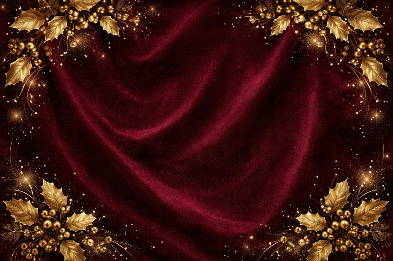 Wallpaper+burgundy Red Images | Free Photos, PNG Stickers, Wallpapers ...