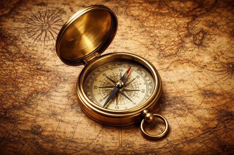 Nautical Maps Wallpaper Images | Free Photos, PNG Stickers, Wallpapers ...