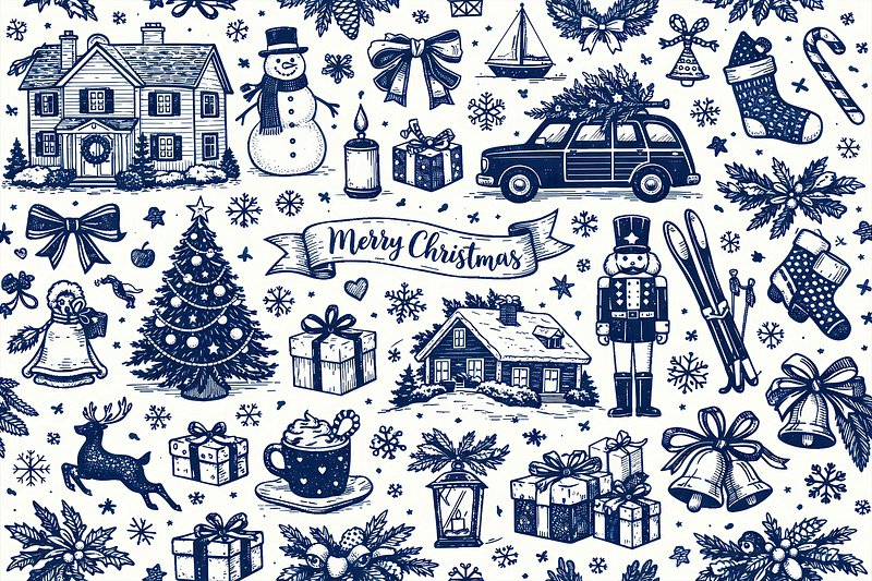 Preppy+wallpapers Style Images | Free Photos, PNG Stickers, Wallpapers ...