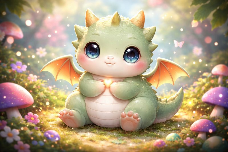 Chubby+wallpaper Illustration Images | Free Photos, PNG Stickers ...