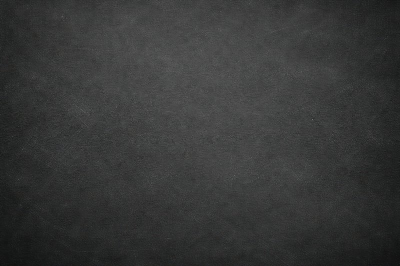 Wallpaper Blackboard Paper Background Images | Free Photos, PNG ...