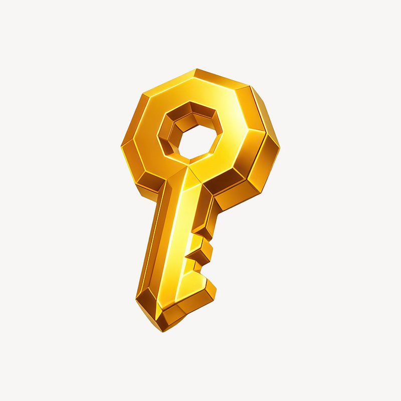 3d+diamond+shape Gradient Background Images | Free Photos, PNG Stickers ...