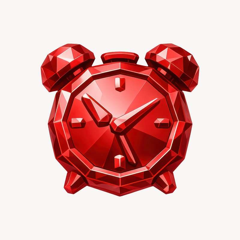 Clock Images JPEG Images | Free Photos, PNG Stickers, Wallpapers ...