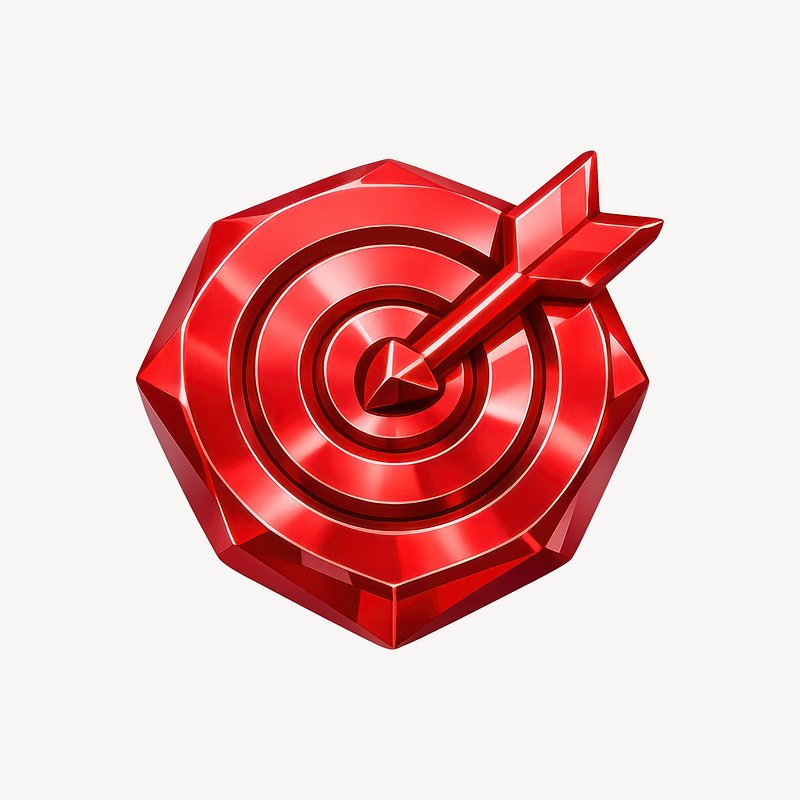 Icons And Symbols PNG Gradient Minimal Shadow Images | Free Photos, PNG ...