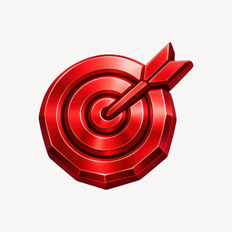 Hitting+icon Design Images | Free Photos, PNG Stickers, Wallpapers ...