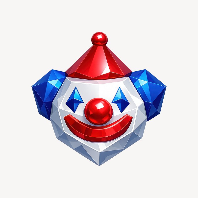 Gleam+image Background Images | Free Photos, PNG Stickers, Wallpapers ...