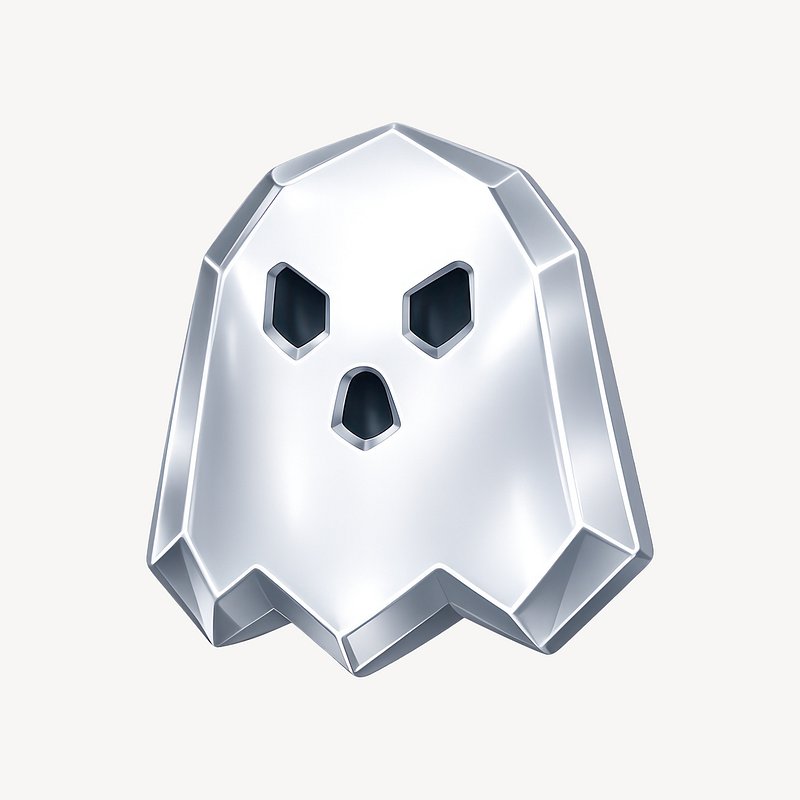 Ghost Floating Background Images | Free Photos, PNG Stickers ...