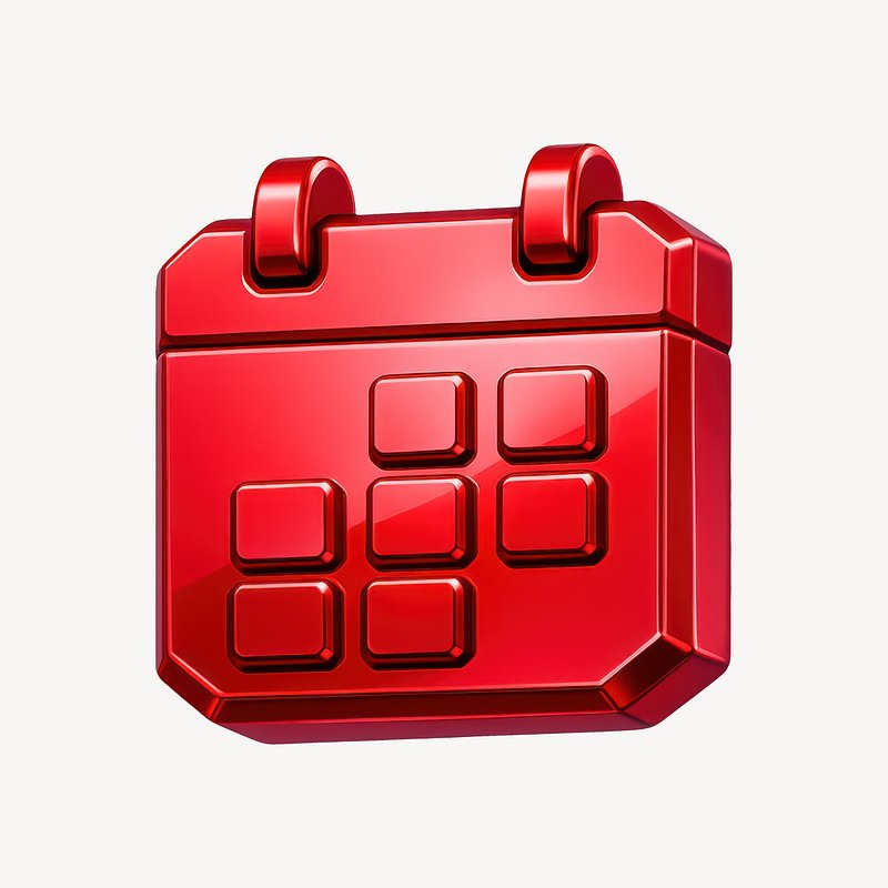 Transparent Calendar Design Images | Free Photos, PNG Stickers ...