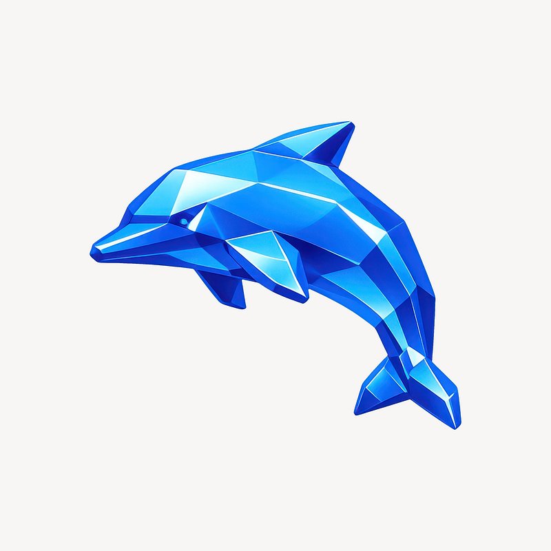 Stone Ocean Background Shadow Images | Free Photos, PNG Stickers ...