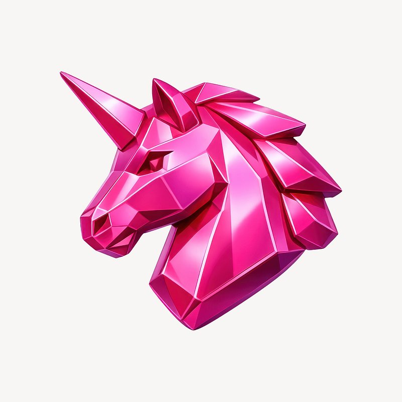 Geometric Shape 3d Background Images | Free Photos, PNG Stickers ...