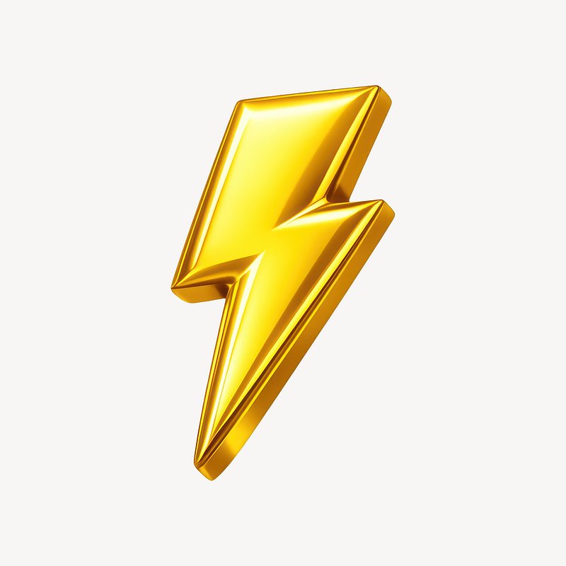 Symbol+of+energy Background Shadow Gradient Images | Free Photos, PNG ...