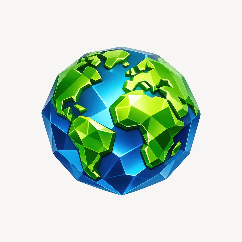 A+simple+map+of+the+world Illustration Images | Free Photos, PNG ...