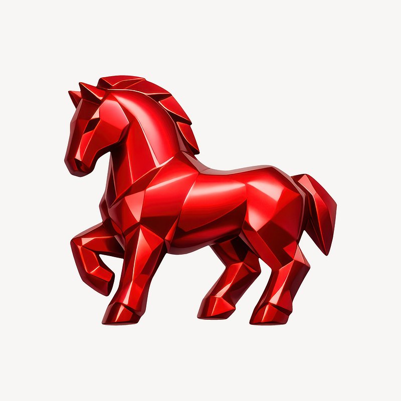 Poli+design PNG Images | Free Photos, PNG Stickers, Wallpapers ...