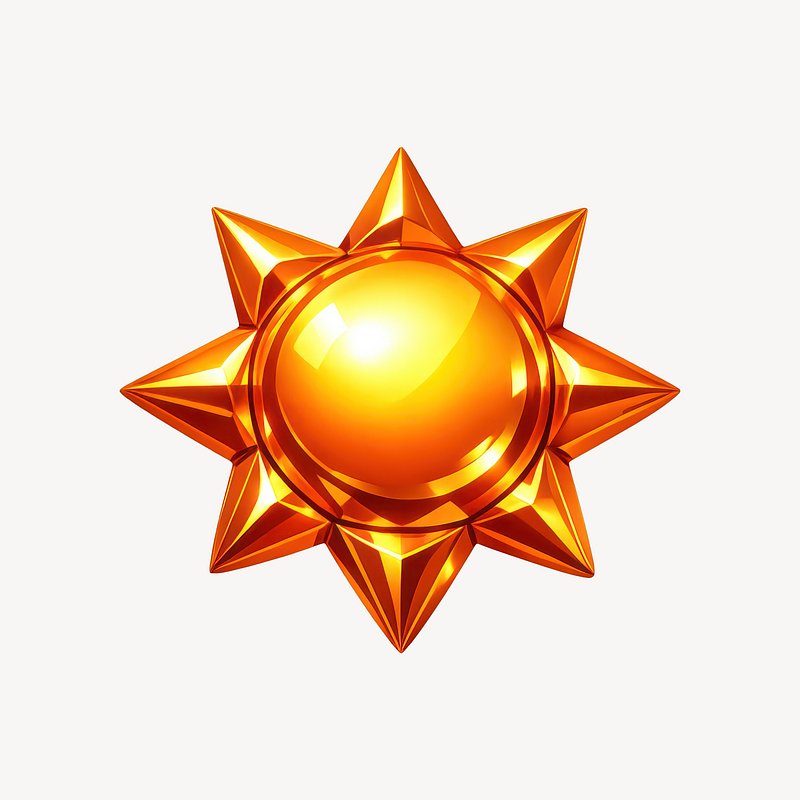 Sun Icone Background Images | Free Photos, PNG Stickers, Wallpapers ...