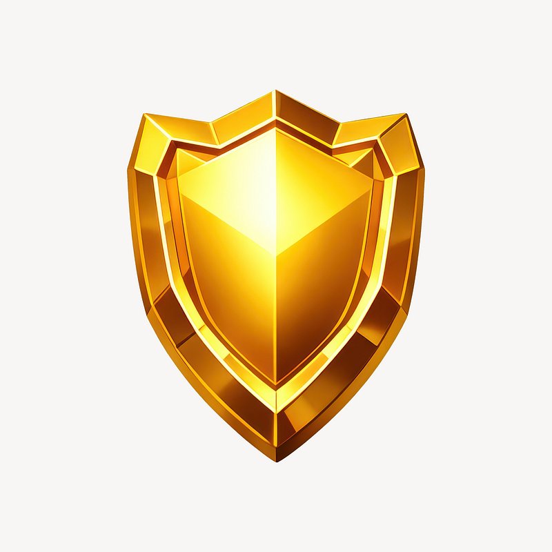 Badge Shield Design Images | Free Photos, PNG Stickers, Wallpapers ...